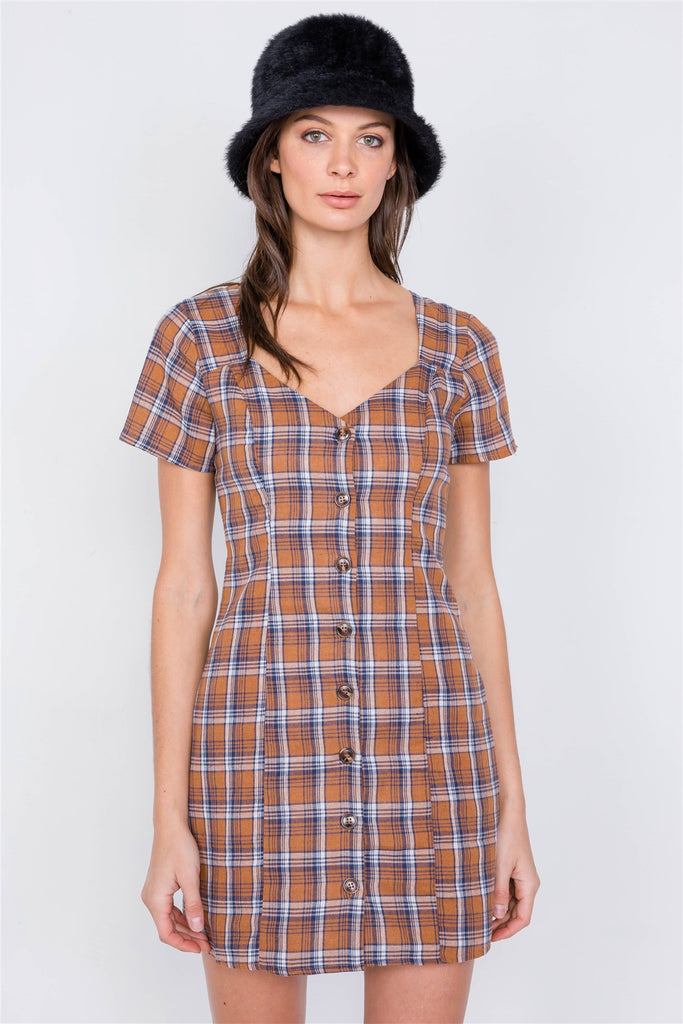 Your Outfit For Tomorrow – CITYWEAR