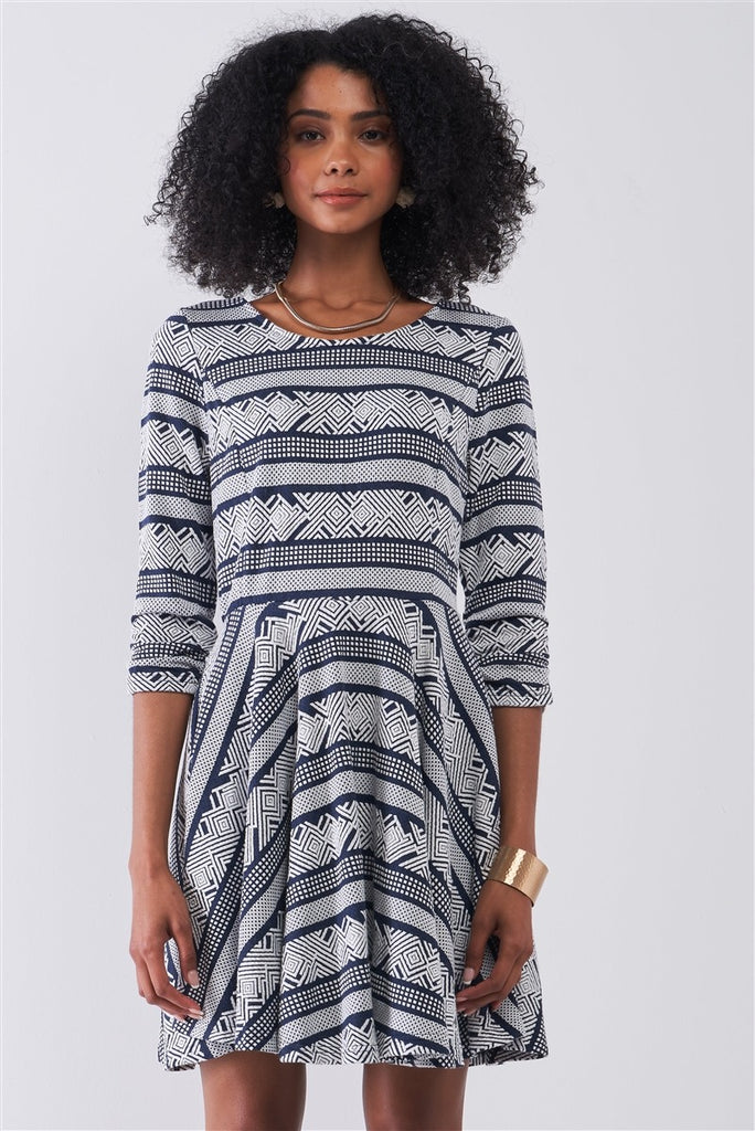 Your Outfit For Tomorrow – CITYWEAR