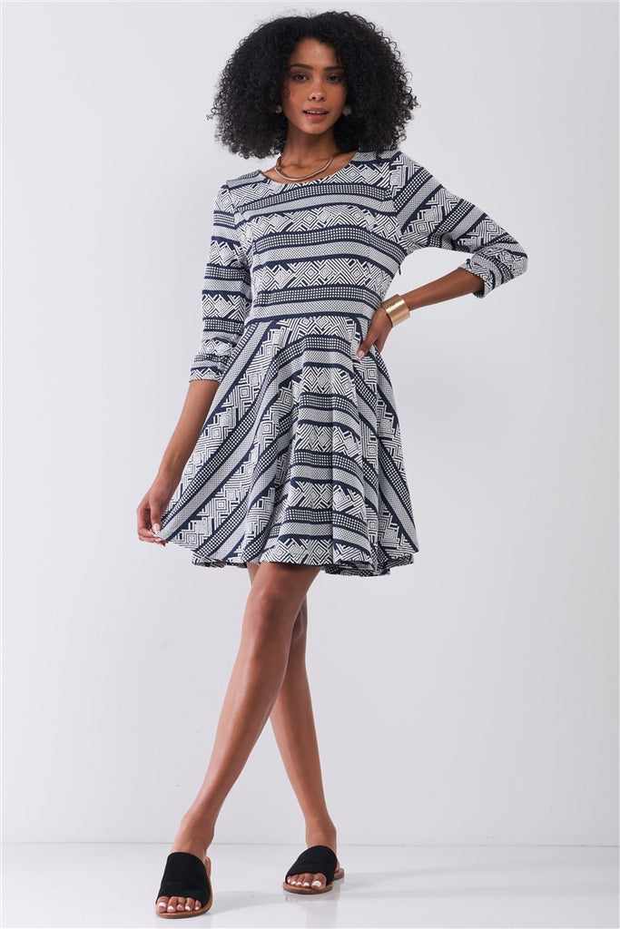 Your Outfit For Tomorrow – CITYWEAR
