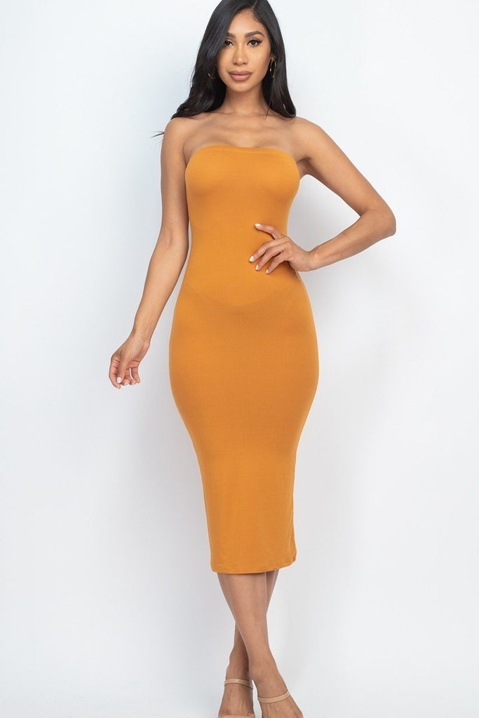 Your Outfit For Tomorrow – CITYWEAR