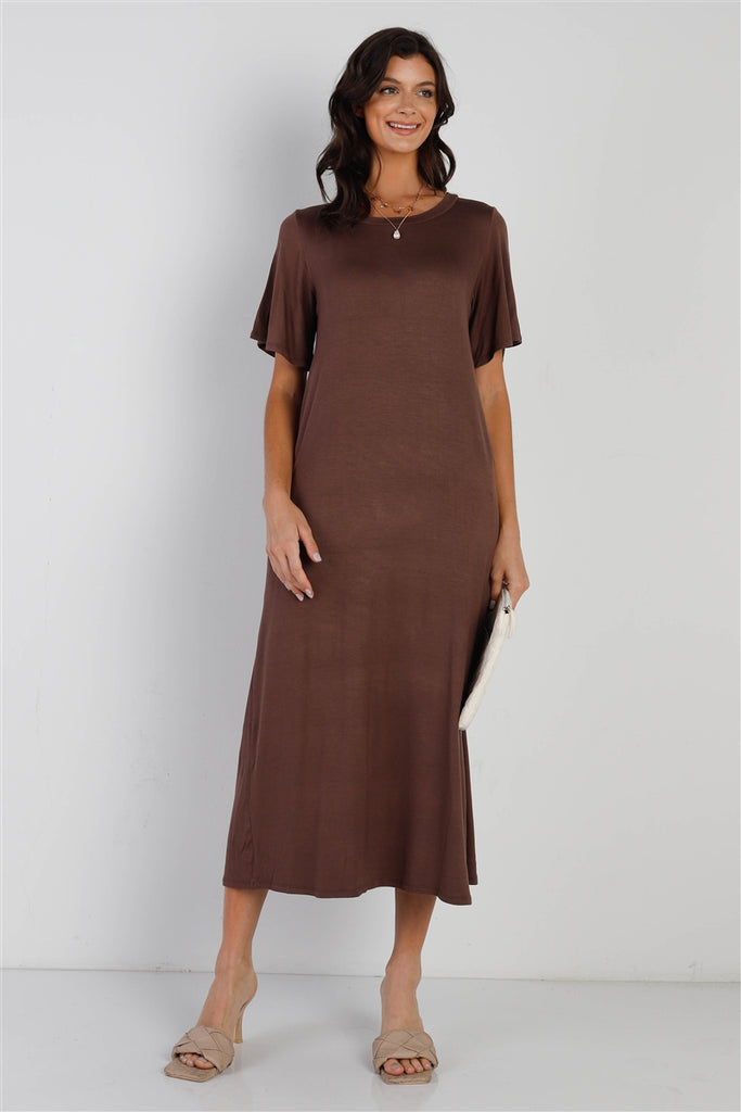 Your Outfit For Tomorrow – CITYWEAR