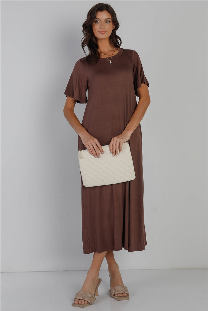 Your Outfit For Tomorrow – CITYWEAR